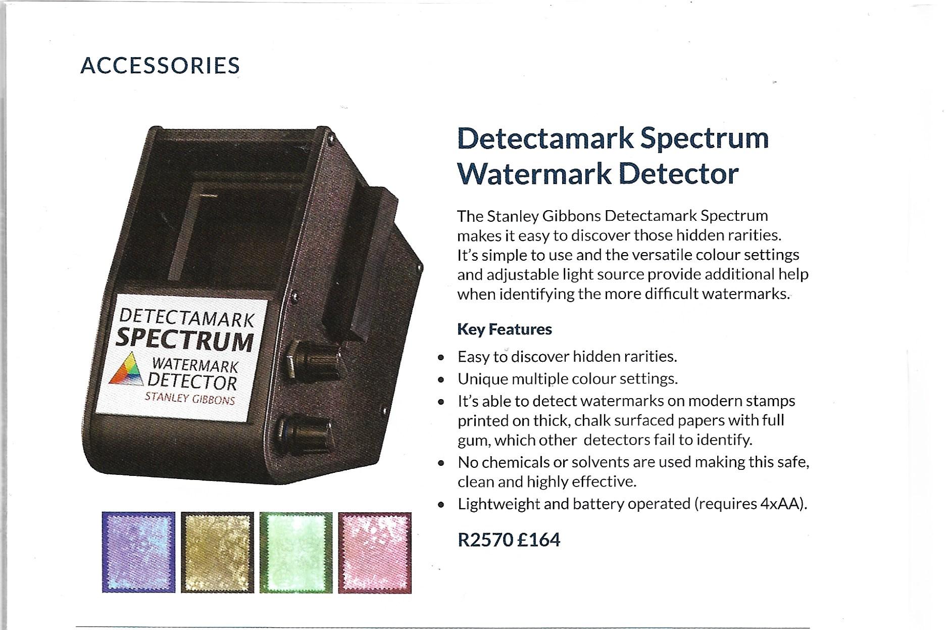 FvHStamps Auction Listings